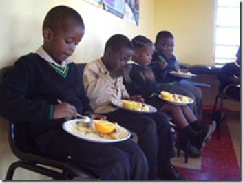 Boer Genocide: 5,3-m taxpayers: 13-m welfare recipients, 47-m South ...